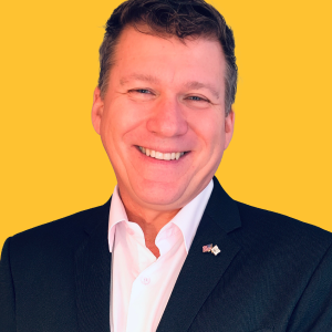 Robert Martin | Acquia